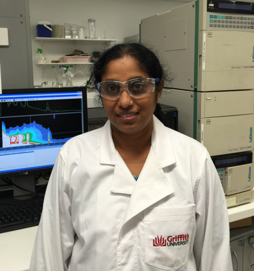 dayani_V2png » Discovery Biology – Griffith Institute